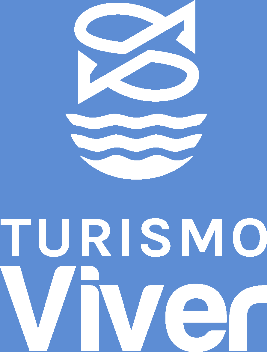 TOURISM – Ayuntamiento de Viver